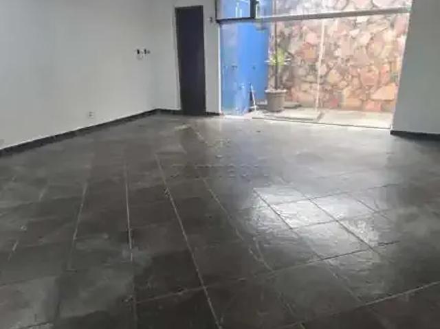 Loja / Comércio para Locação em São José do Rio Preto/SP Centro
