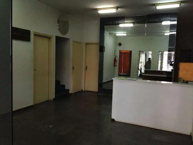 Loja / Comércio para Locação em São José do Rio Preto/SP Centro