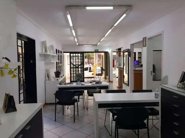 Loja / Comércio para Locação em São José do Rio Preto/SP Centro