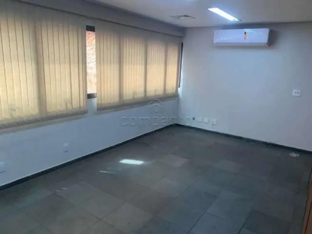 Loja / Comércio para Locação em São José do Rio Preto/SP Centro