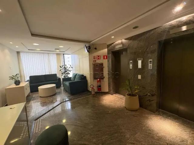 Loja / Comércio para Locação em São José do Rio Preto/SP Centro