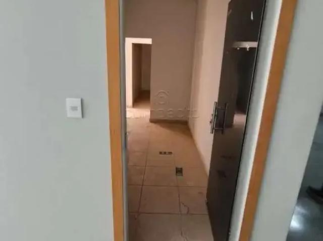 Loja / Comércio para Locação em São José do Rio Preto/SP Centro
