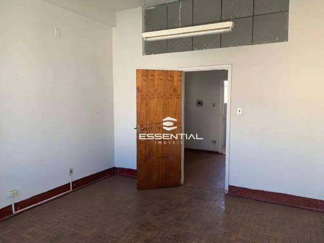 Loja / Comércio para Locação em São José do Rio Preto/SP Centro