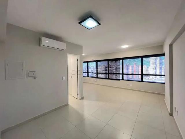 Loja / Comércio para Locação em São José do Rio Preto/SP Centro