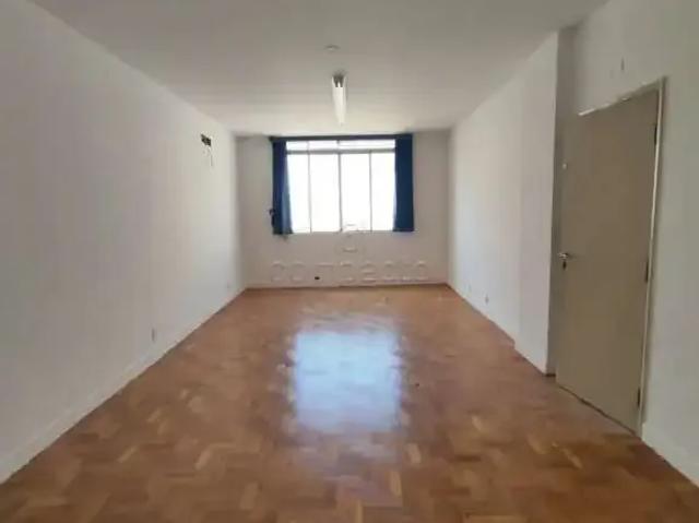 Loja / Comércio para Locação em São José do Rio Preto/SP Centro