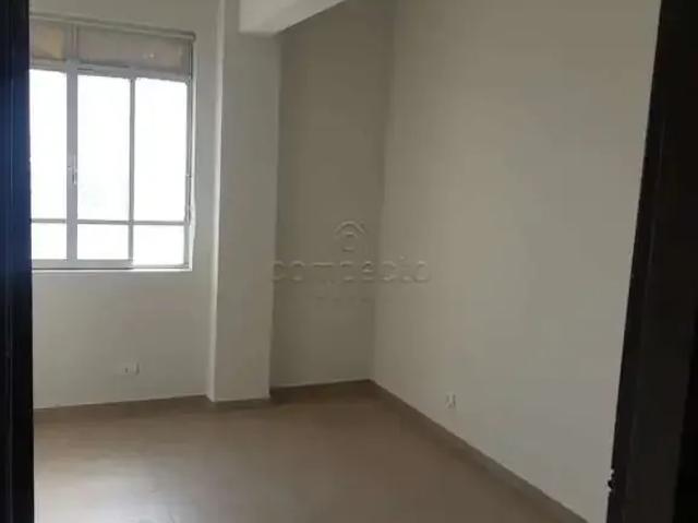 Loja / Comércio para Locação em São José do Rio Preto/SP Centro