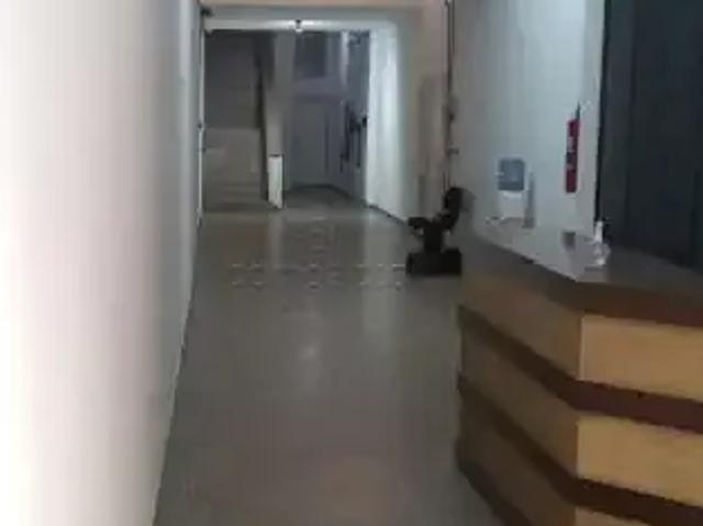 Loja / Comércio para Locação em São José do Rio Preto/SP Centro