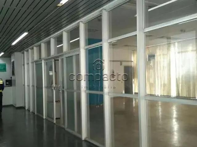 Loja / Comércio para Locação em São José do Rio Preto/SP Centro