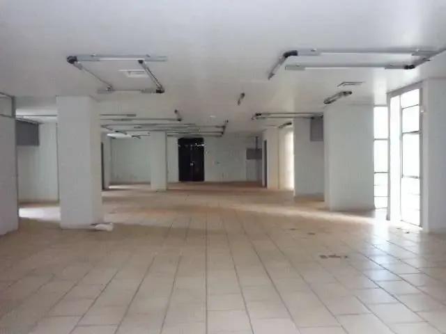 Loja / Comércio para Locação em São José do Rio Preto/SP Centro