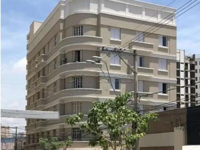 Loja / Comércio para Locação em São José do Rio Preto/SP Centro