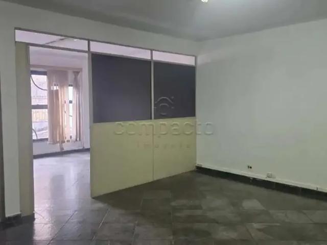 Loja / Comércio para Locação em São José do Rio Preto/SP Centro