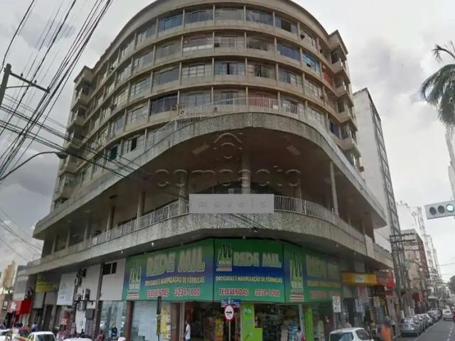 Loja / Comércio para Locação em São José do Rio Preto/SP Centro