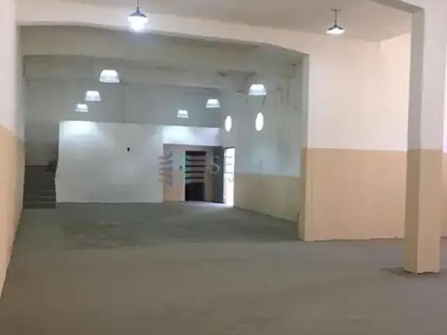 Loja / Comércio para Locação em São José do Rio Preto/SP Centro