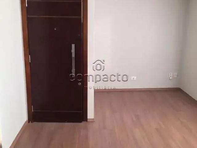 Loja / Comércio para Locação em São José do Rio Preto/SP Centro