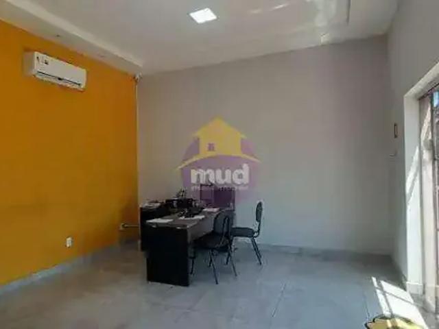 Loja / Comércio para Locação em São José do Rio Preto/SP Centro