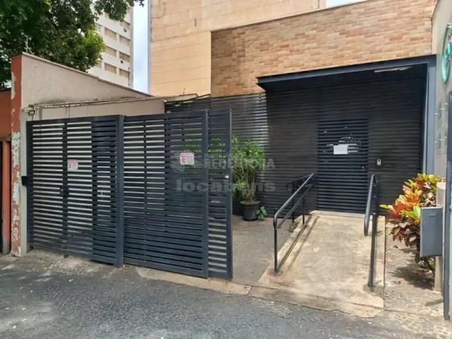 Loja / Comércio para Locação em São José do Rio Preto/SP Centro