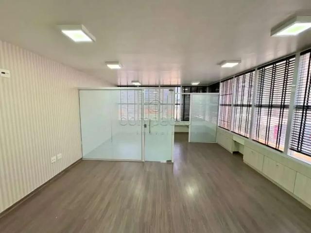 Loja / Comércio para Locação em São José do Rio Preto/SP Centro