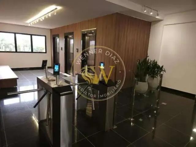Loja / Comércio para Locação em São José do Rio Preto/SP Cidade Nova