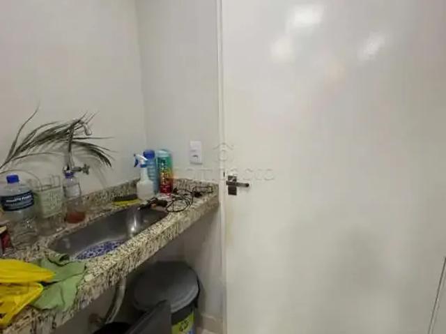 Loja / Comércio para Locação em São José do Rio Preto/SP Conjunto Habitacional São Deocleciano