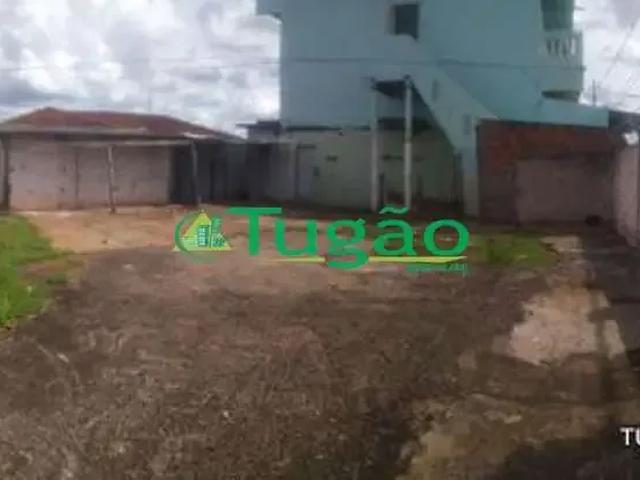 Loja / Comércio para Locação em São José do Rio Preto/SP Eldorado