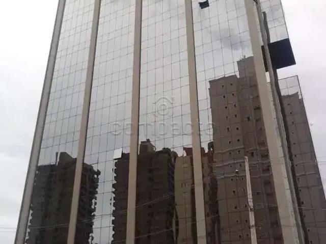 Loja / Comércio para Locação em São José do Rio Preto/SP Estância Matinha