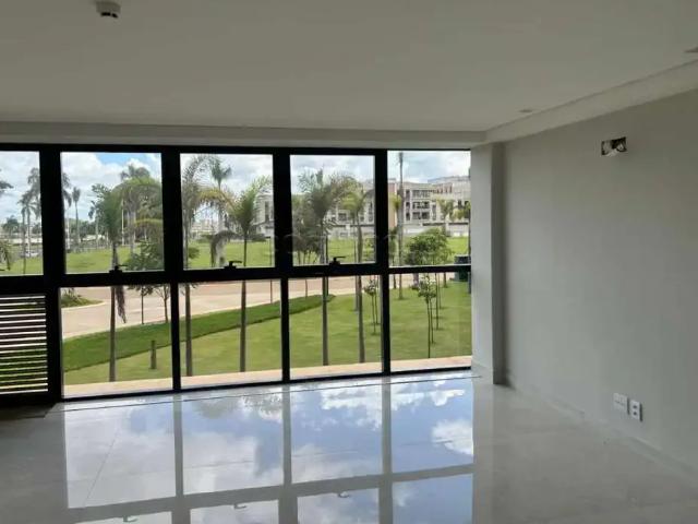 Loja / Comércio para Locação em São José do Rio Preto/SP Georgina Business Park