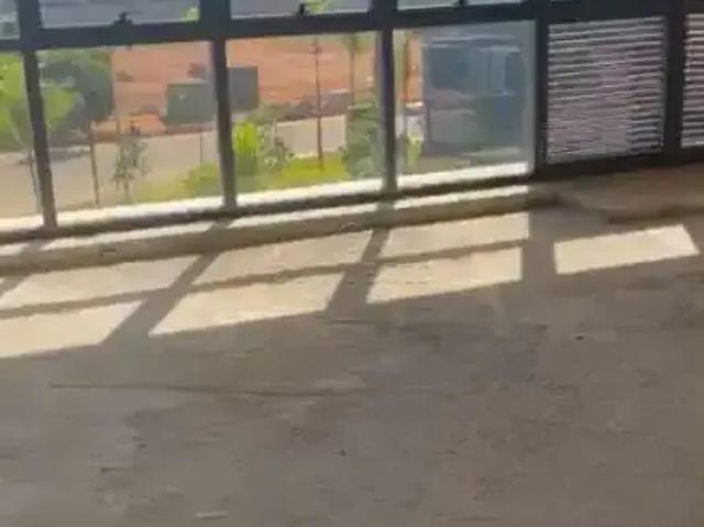 Loja / Comércio para Locação em São José do Rio Preto/SP Georgina Business Park
