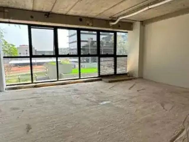 Loja / Comércio para Locação em São José do Rio Preto/SP Georgina Business Park