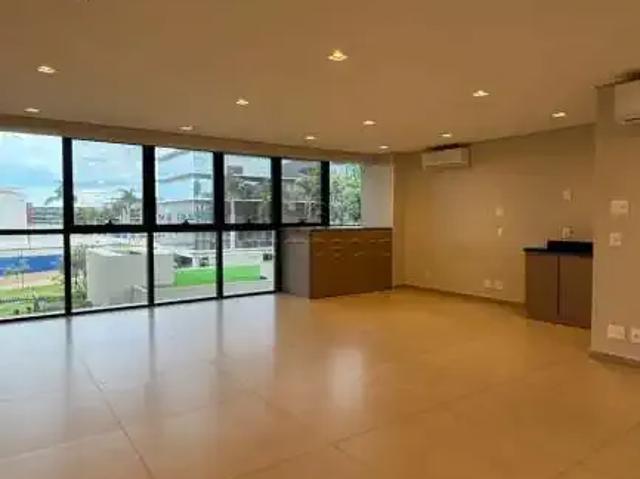 Loja / Comércio para Locação em São José do Rio Preto/SP Georgina Business Park