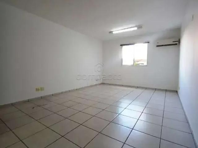 Loja / Comércio para Locação em São José do Rio Preto/SP Higienópolis