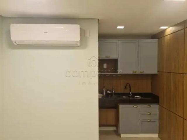 Loja / Comércio para Locação em São José do Rio Preto/SP Iguatemi