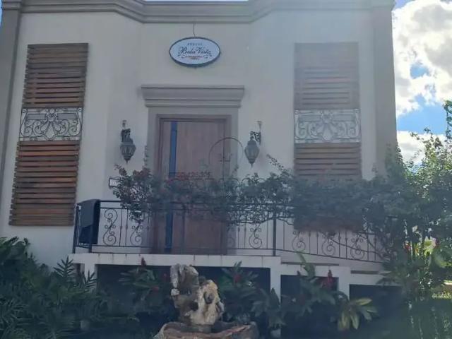 Loja / Comércio para Locação em São José do Rio Preto/SP Jardim Vista Alegre