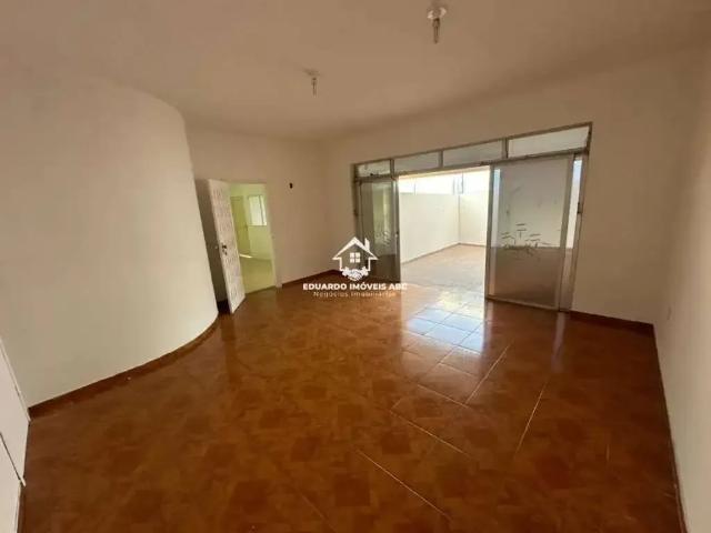 Loja / Comércio para Locação em São José do Rio Preto/SP Jardim Alvorada