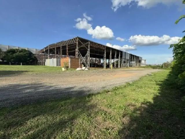 Loja / Comércio para Locação em São José do Rio Preto/SP Jardim do Cedro