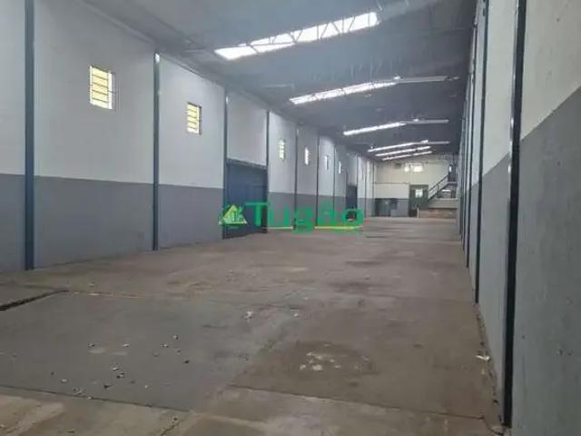Loja / Comércio para Locação em São José do Rio Preto/SP Jardim dos Gomes