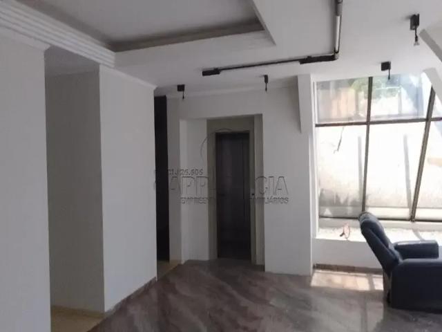 Loja / Comércio para Locação em São José do Rio Preto/SP Jardim Francisco Fernandes