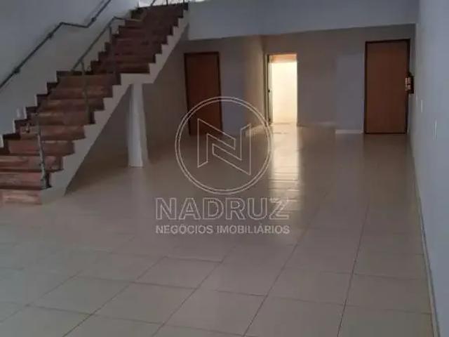 Loja / Comércio para Locação em São José do Rio Preto/SP Jardim Manoel Del Arco