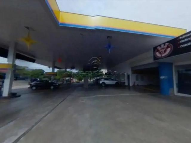Loja / Comércio para Locação em São José do Rio Preto/SP Jardim Nazareth
