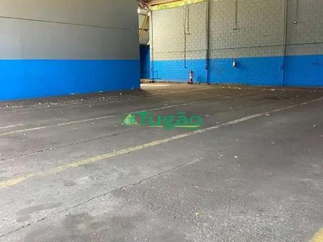 Loja / Comércio para Locação em São José do Rio Preto/SP Jardim Primavera
