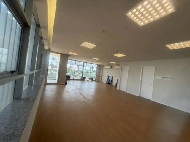 Loja / Comércio para Locação em São José do Rio Preto/SP Jardim Redentor