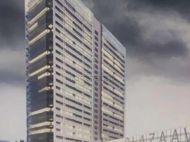 Loja / Comércio para Locação em São José do Rio Preto/SP Jardim Redentor