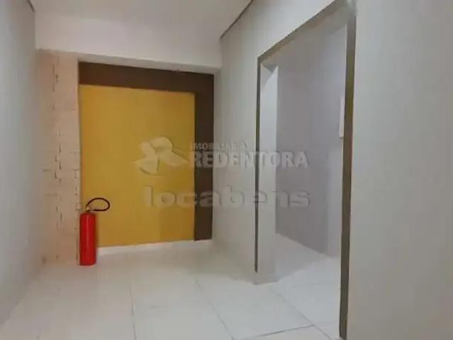 Loja / Comércio para Locação em São José do Rio Preto/SP Parque Celeste 5 Quartos
