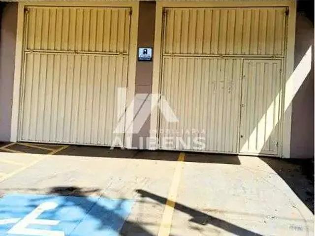 Loja / Comércio para Locação em São José do Rio Preto/SP Parque Industrial