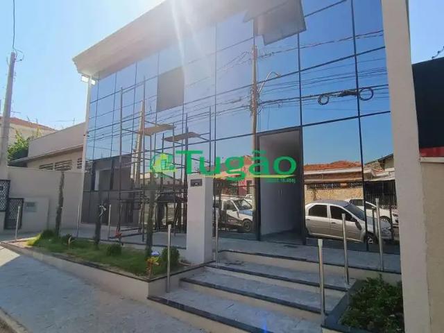 Loja / Comércio para Locação em São José do Rio Preto/SP Parque Industrial