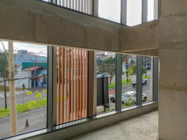 Loja / Comércio para Locação em São José do Rio Preto/SP Pinheiros