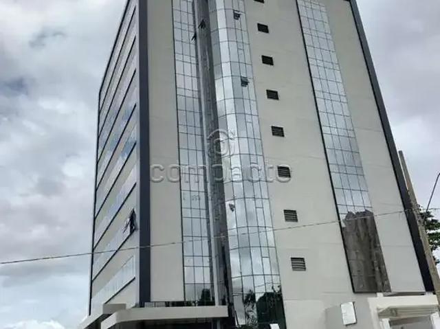Loja / Comércio para Locação em São José do Rio Preto/SP Pinheiros