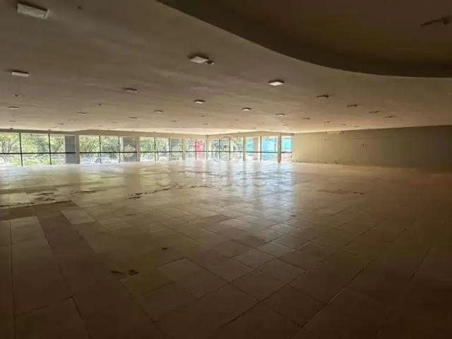 Loja / Comércio para Locação em São José do Rio Preto/SP Pinheiros