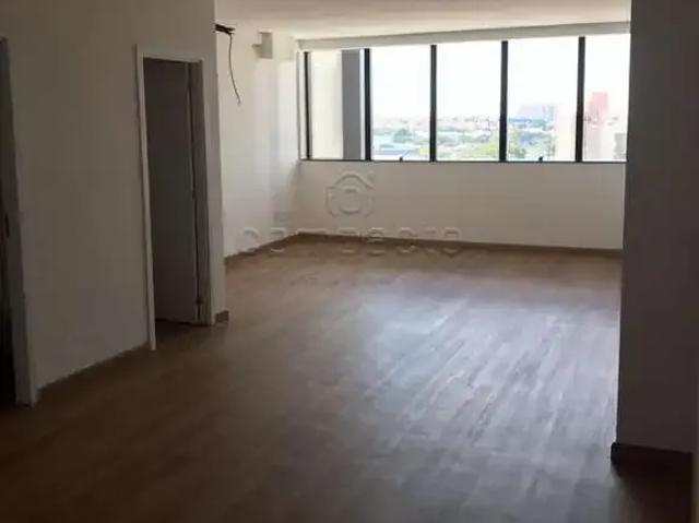 Loja / Comércio para Locação em São José do Rio Preto/SP Pinheiros