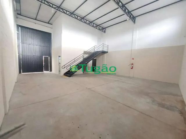 Loja / Comércio para Locação em São José do Rio Preto/SP Residencial Doutor João Tajara