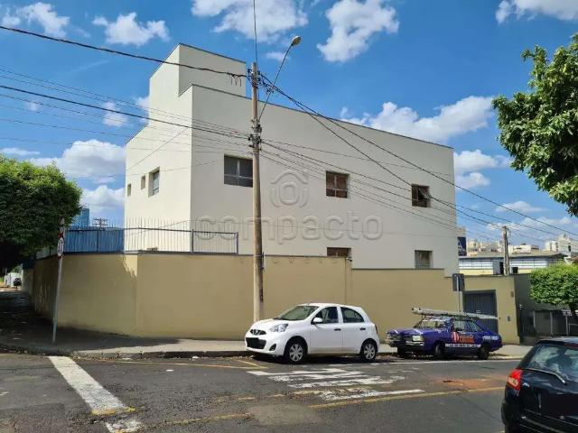 Loja / Comércio para Locação em São José do Rio Preto/SP Santos Dumont